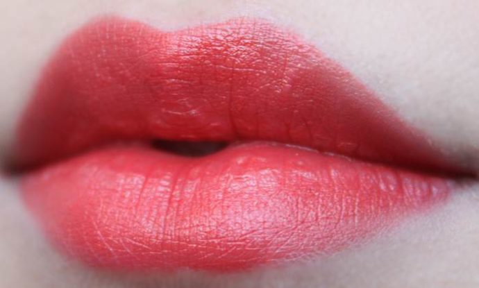 27 Uses, Benefits, and Secrets of Vicks VapoRub You Must Know - Epic ...