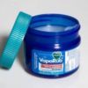 27 Uses, Benefits, and Secrets of Vicks VapoRub You Must Know - Epic ...