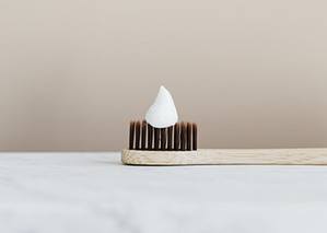 28 Amazing Health Benefits of ZINC for Men & Women on The Human Body